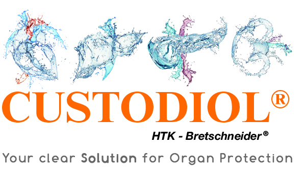 CUSTODIOL® – Your clear Solution for Organ Protection – Soltran ...